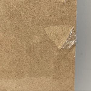 NFL | Wall Decor | Seattle Seahawks Wall Sign Fan Cave Where Theres No ...